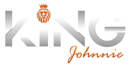 King Johnnie Pokies ⇒ Play Best Online Casino in Australia